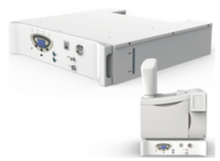 Comparing Hydrogen Generators – Thomson Instrument Company